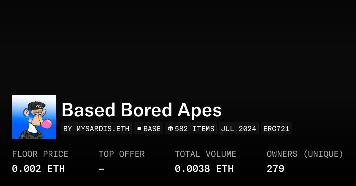 opengraph-image?ts=29199750