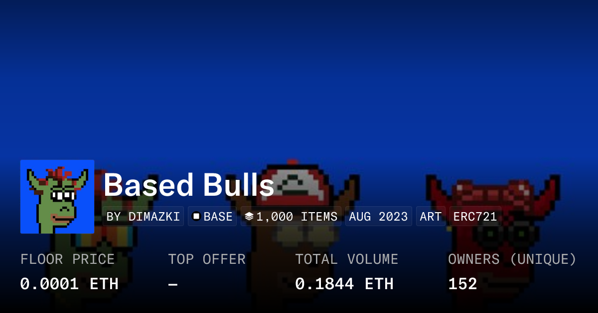 opengraph-image?ts=29195248