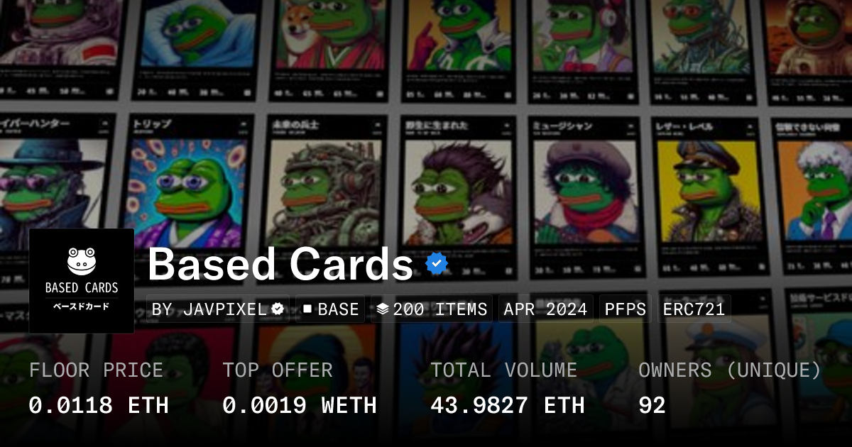 opengraph-image?ts=29177469