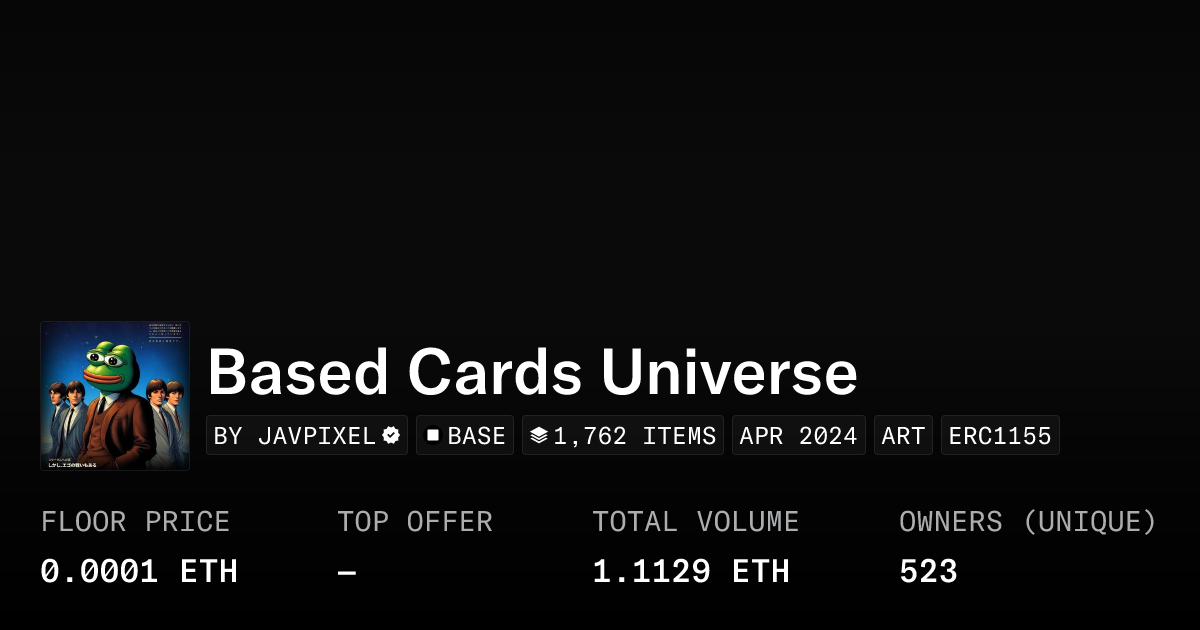 opengraph-image?ts=29190261