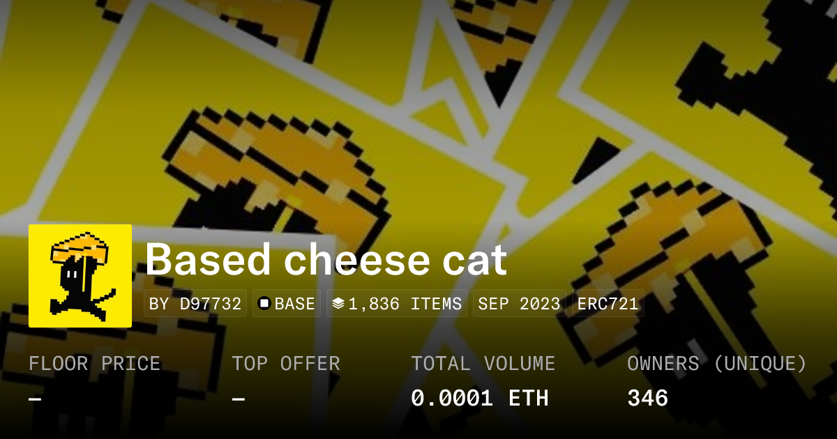 opengraph-image?ts=29203918