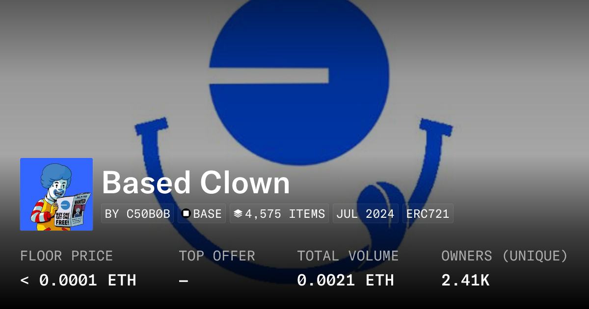 opengraph-image?ts=29218665