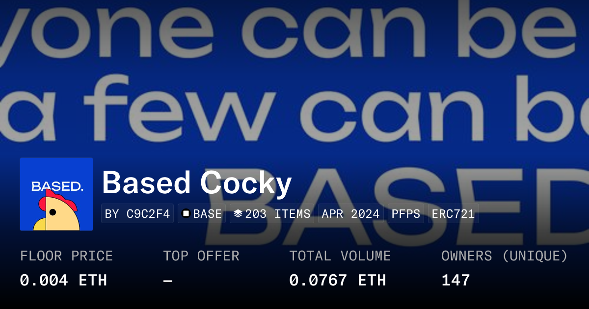 opengraph-image?ts=29167083