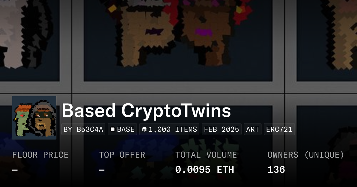 opengraph-image?ts=29202046