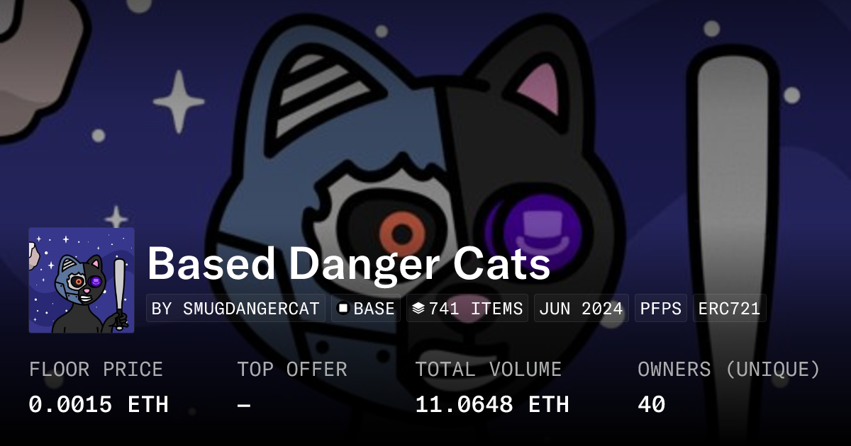 opengraph-image?ts=29167179