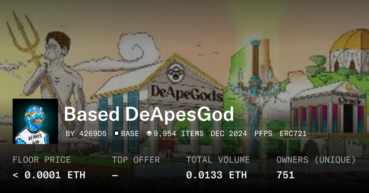 opengraph-image?ts=29198260