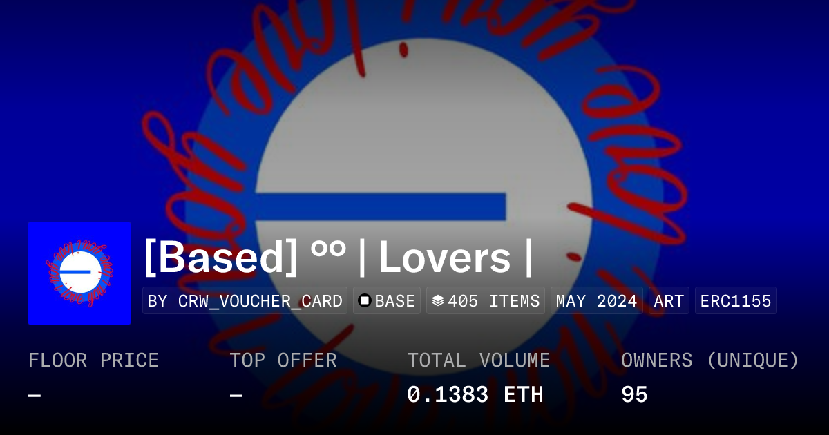 opengraph-image?ts=29202057