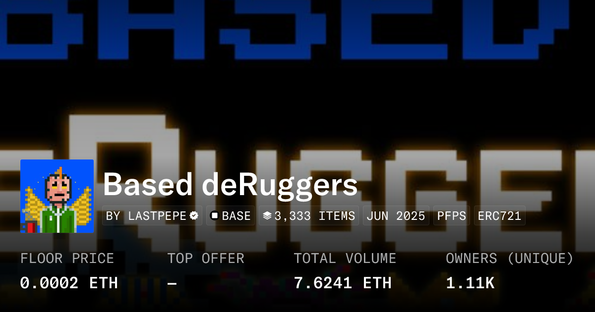 opengraph-image?ts=29201053