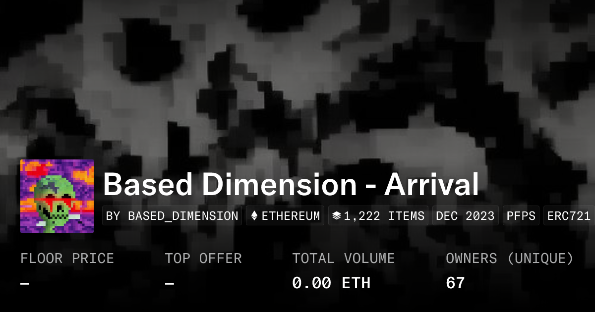 opengraph-image?ts=29188268