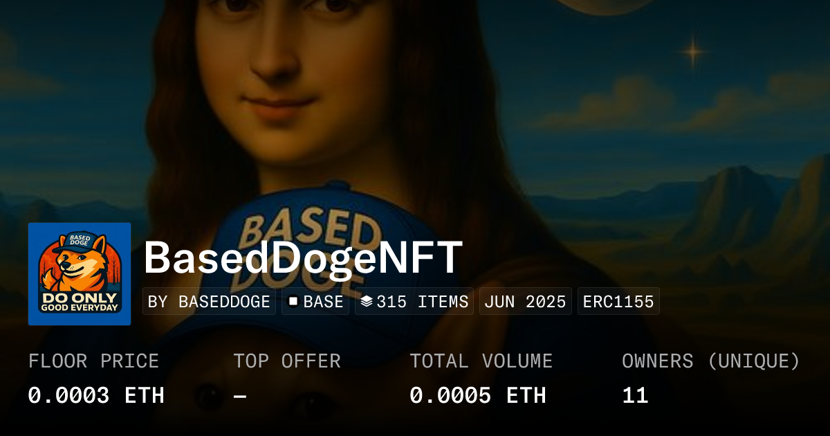 opengraph-image?ts=29221657