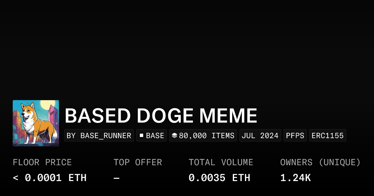 opengraph-image?ts=29193243