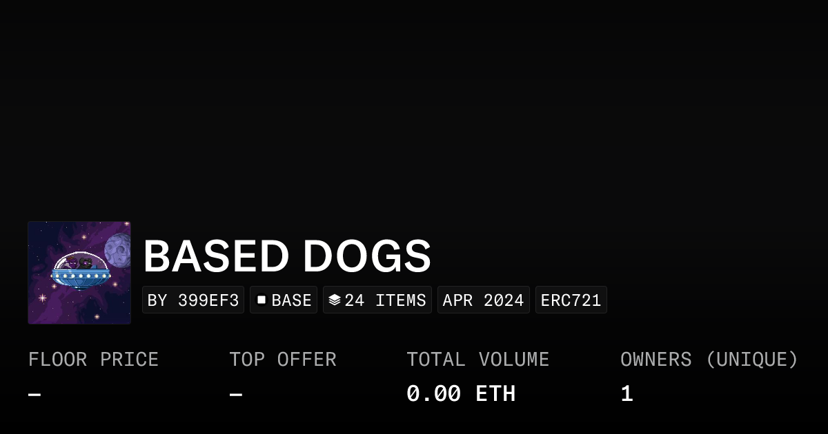 opengraph-image?ts=29199083