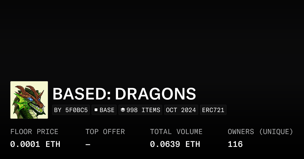 opengraph-image?ts=29203316