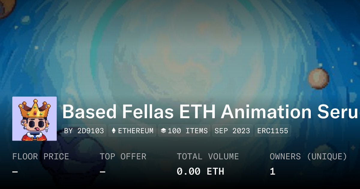 opengraph-image?ts=29190267