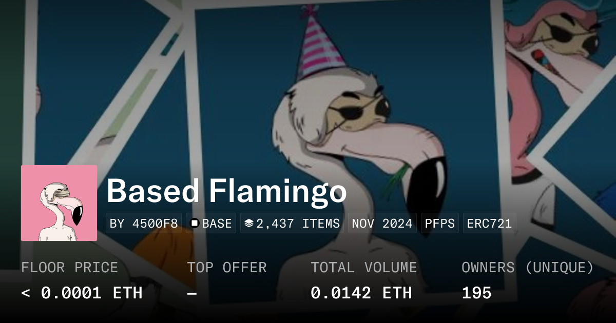 opengraph-image?ts=29193119