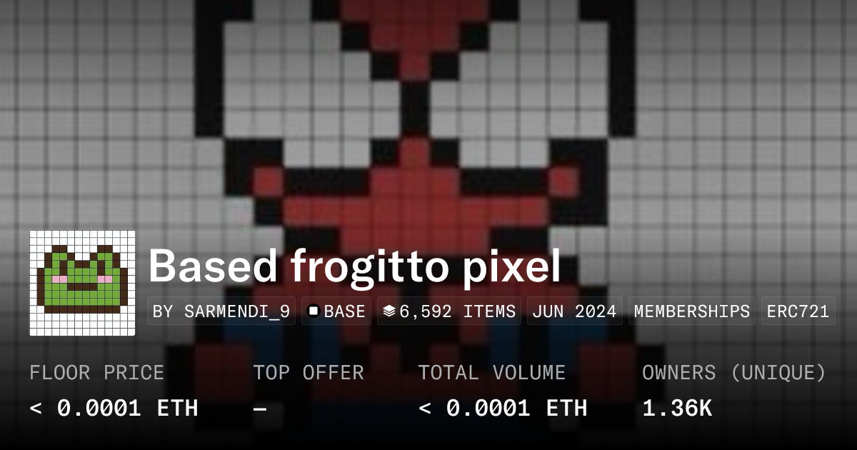 opengraph-image?ts=29202211