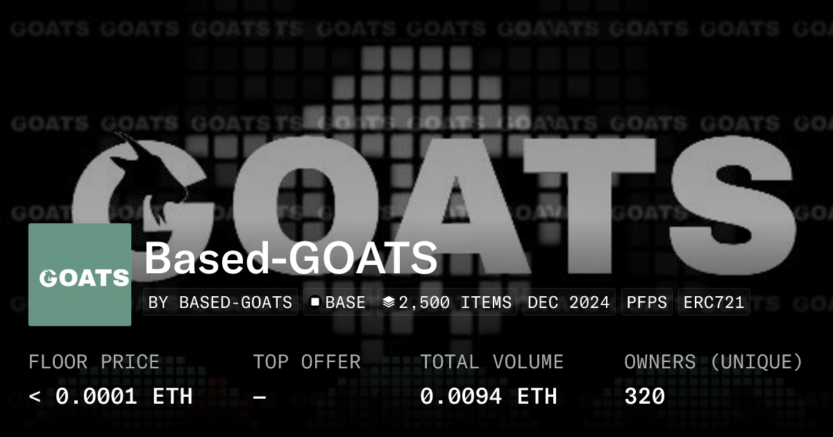 opengraph-image?ts=29213602