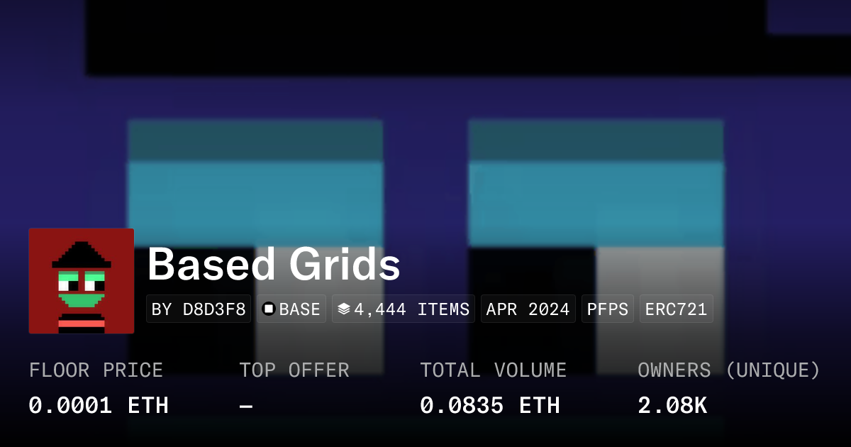 opengraph-image?ts=29167414
