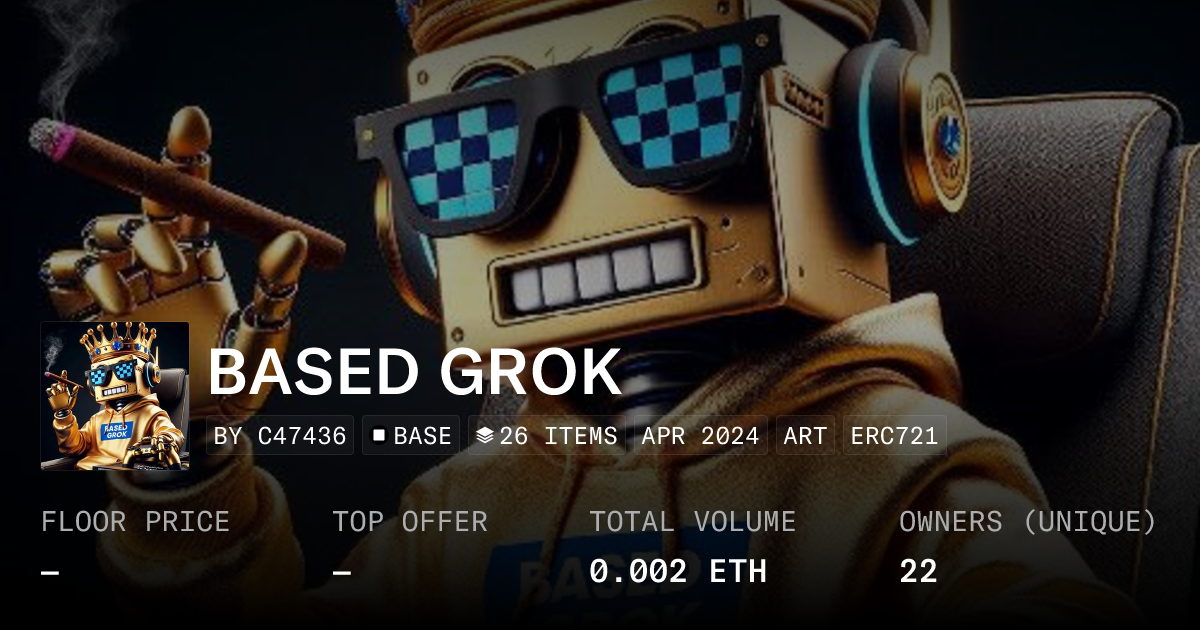 opengraph-image?ts=29200237