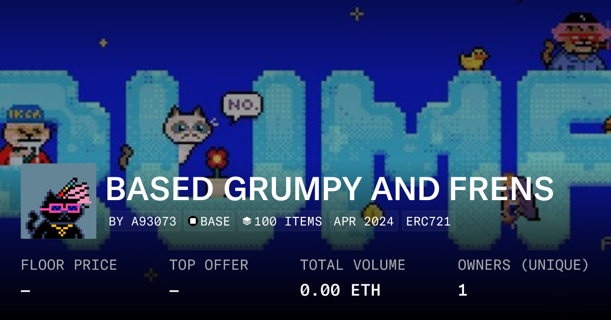 opengraph-image?ts=29167436