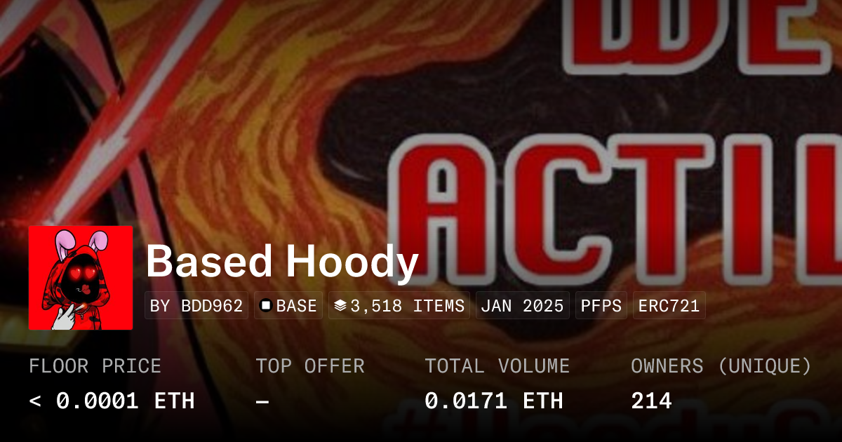 opengraph-image?ts=29167187