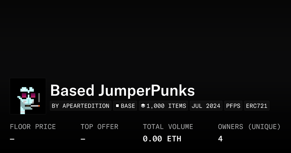 opengraph-image?ts=29194238