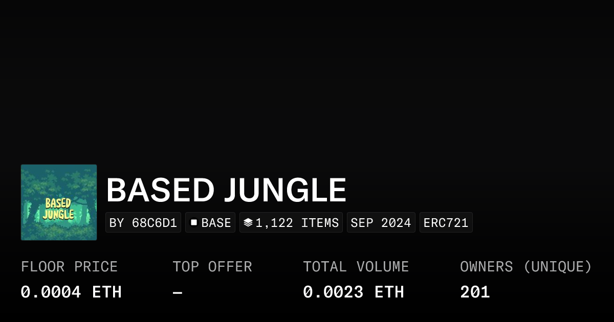 opengraph-image?ts=29213783