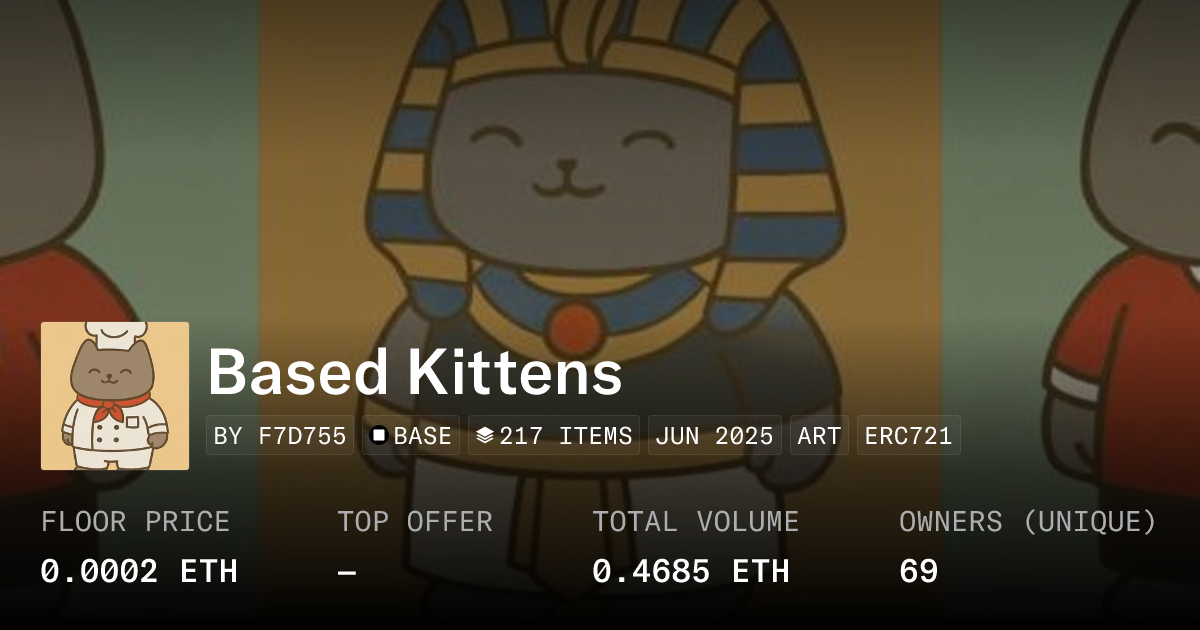 opengraph-image?ts=29216456