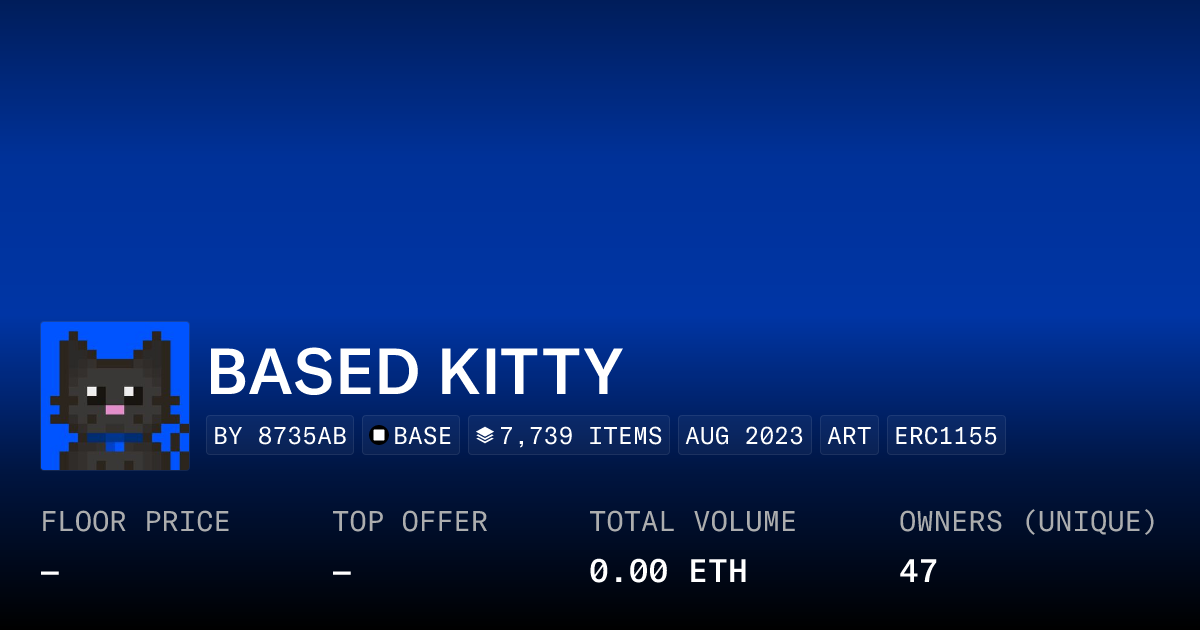 opengraph-image?ts=29204122