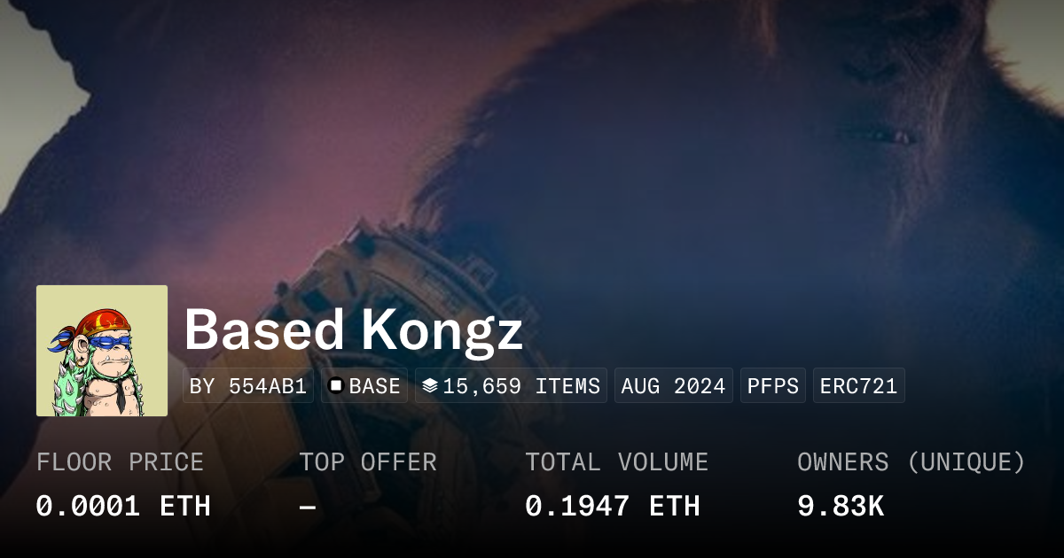 opengraph-image?ts=29169242