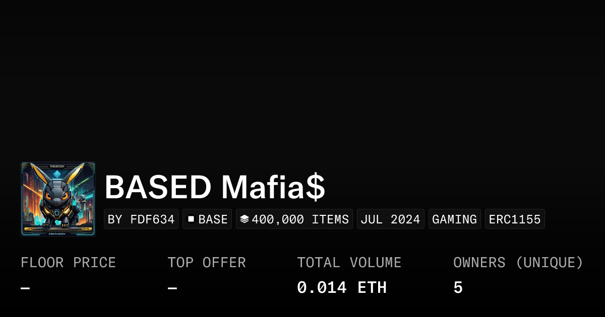 opengraph-image?ts=29206809