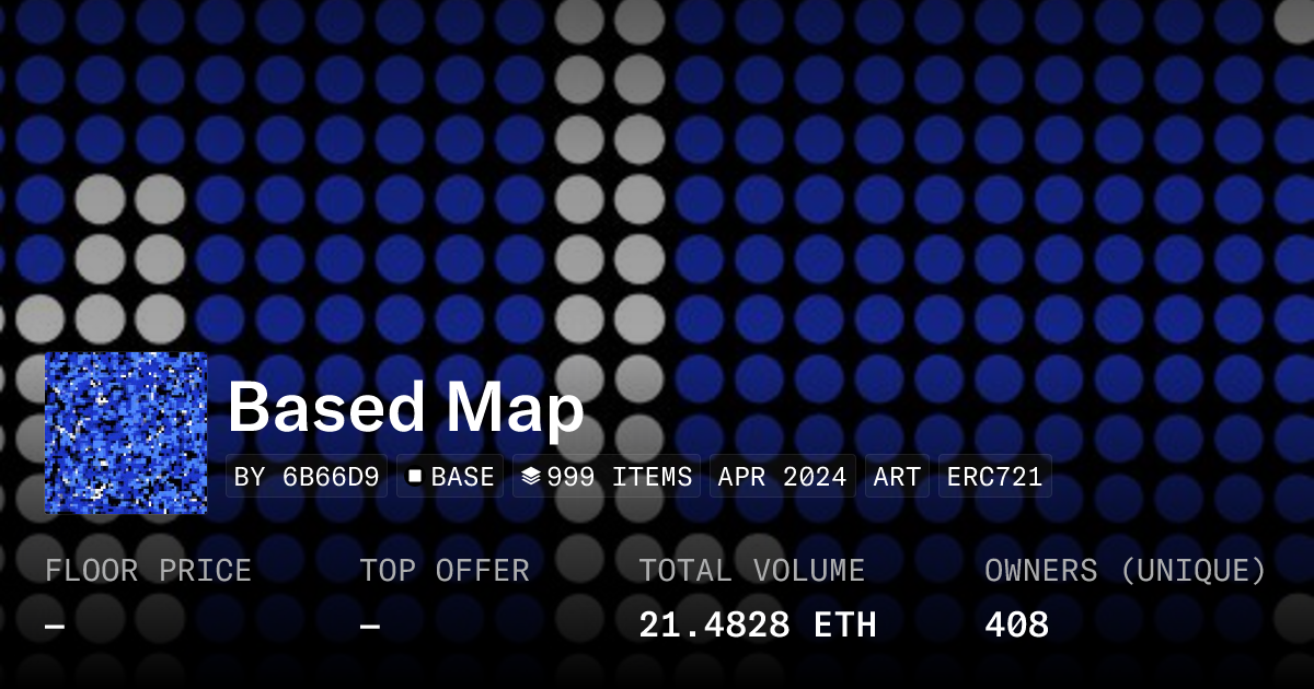 opengraph-image?ts=29201971