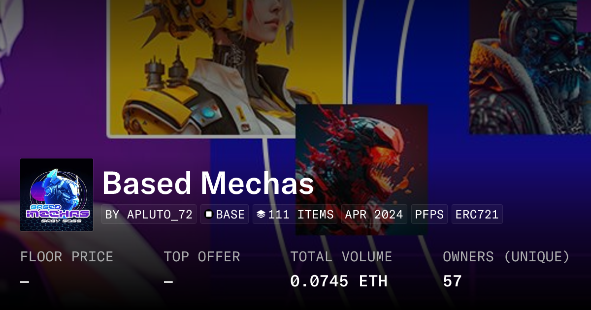 opengraph-image?ts=29167921