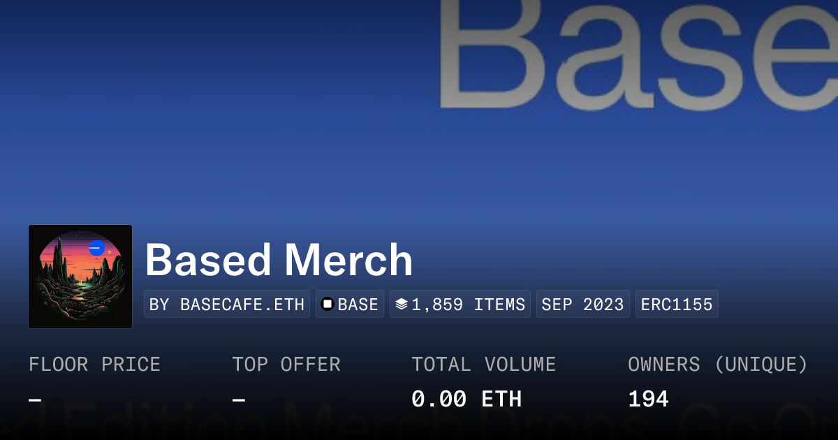 opengraph-image?ts=29207995