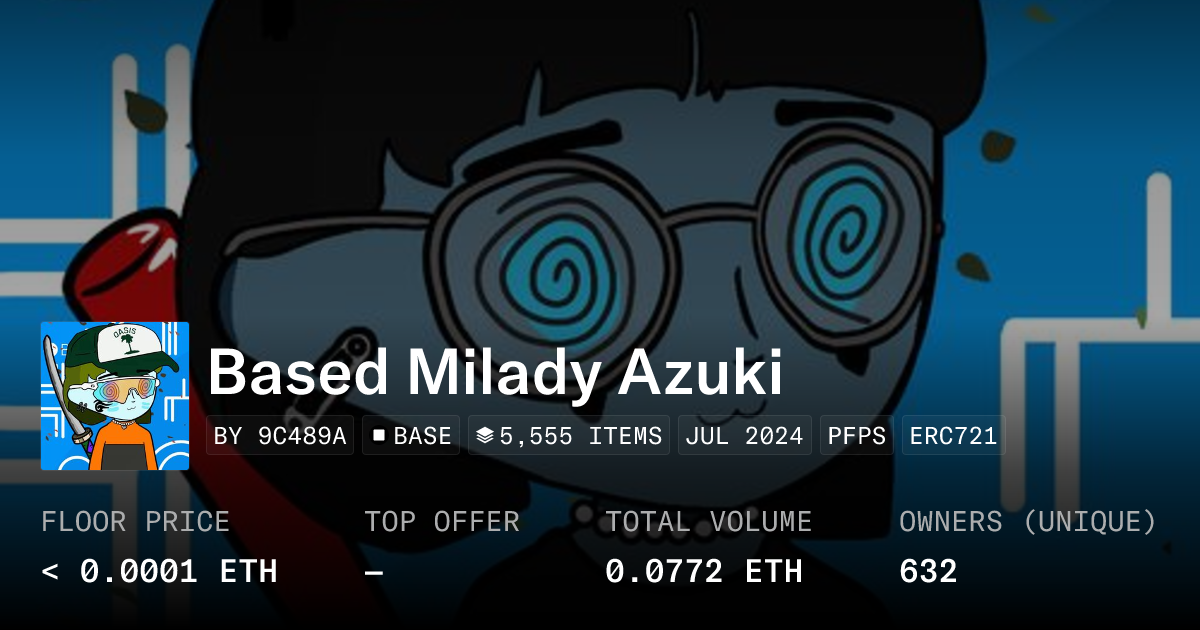 opengraph-image?ts=29167762