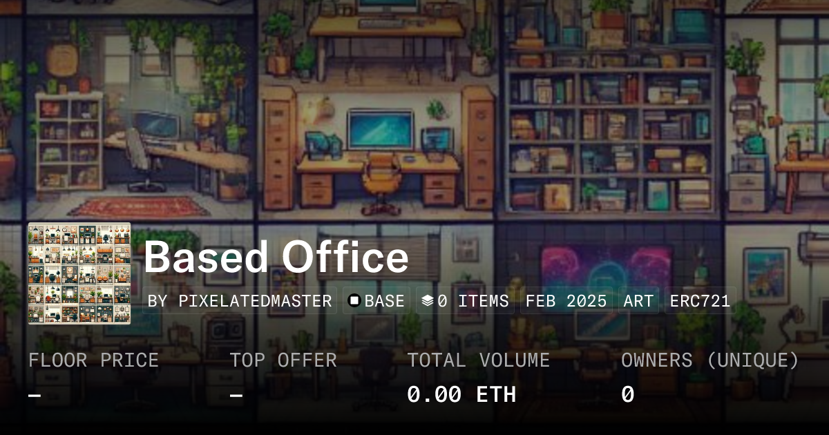 opengraph-image?ts=29207837