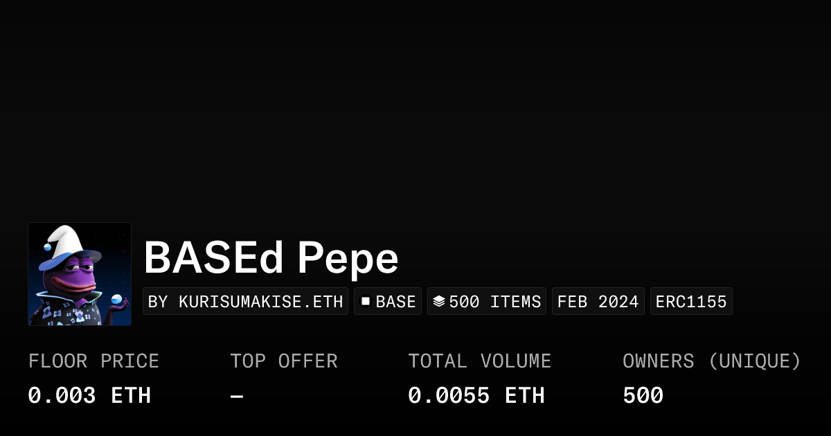 opengraph-image?ts=29172311