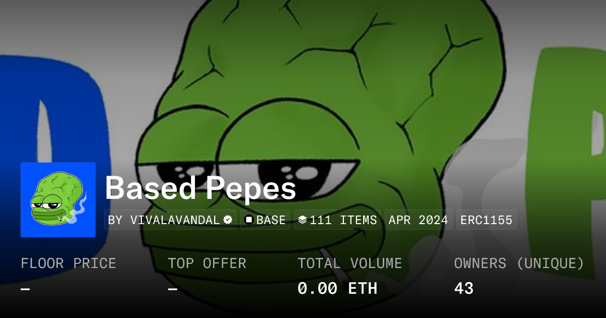 opengraph-image?ts=29207237