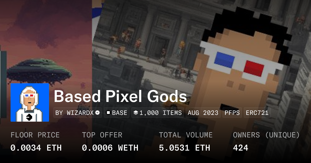 opengraph-image?ts=29167369