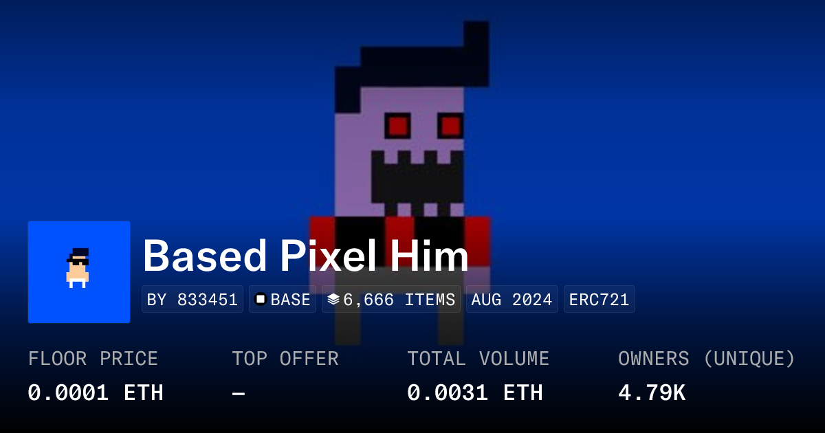 opengraph-image?ts=29182128