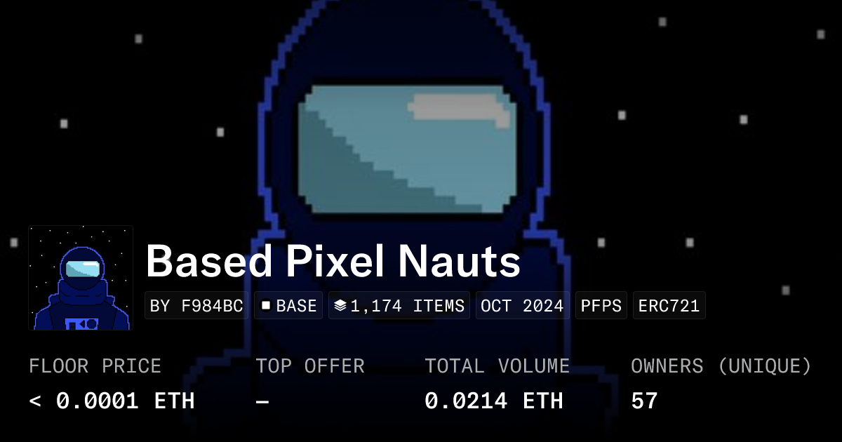 opengraph-image?ts=29186181