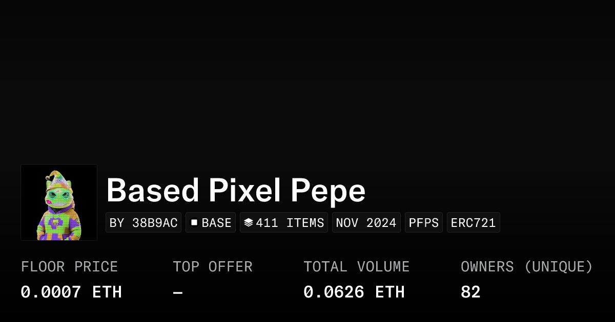 opengraph-image?ts=29167195