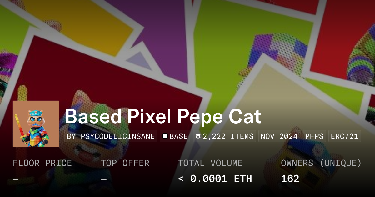 opengraph-image?ts=29167401