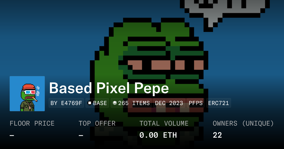 opengraph-image?ts=29211483