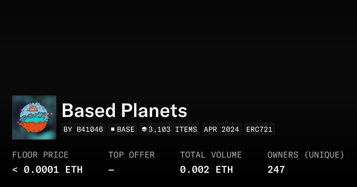 opengraph-image?ts=29208393