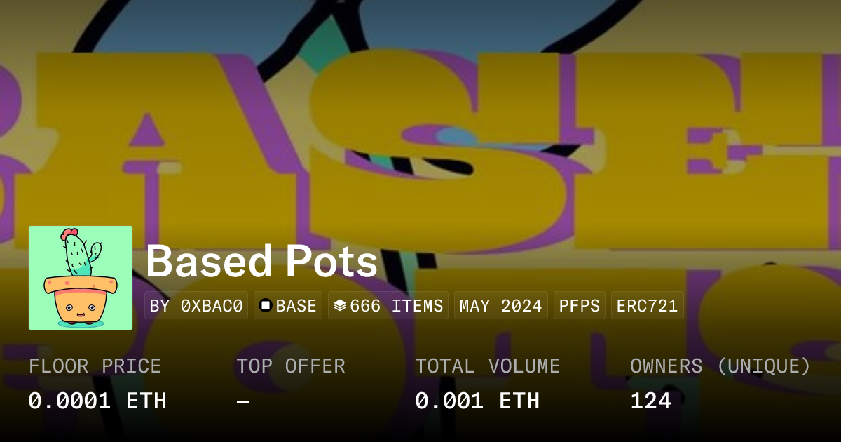 opengraph-image?ts=29209293