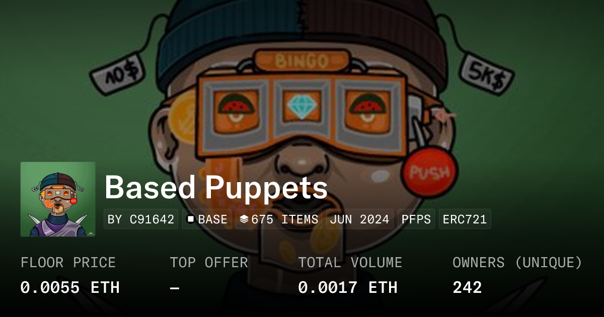 opengraph-image?ts=29218396