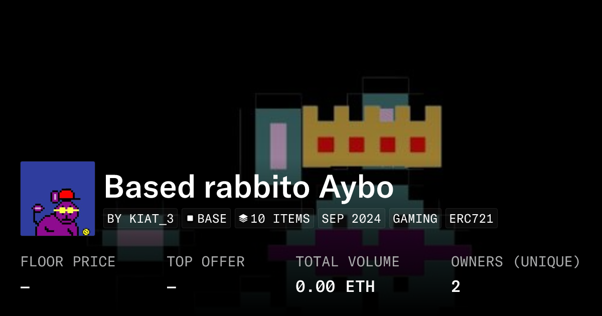 opengraph-image?ts=29198416