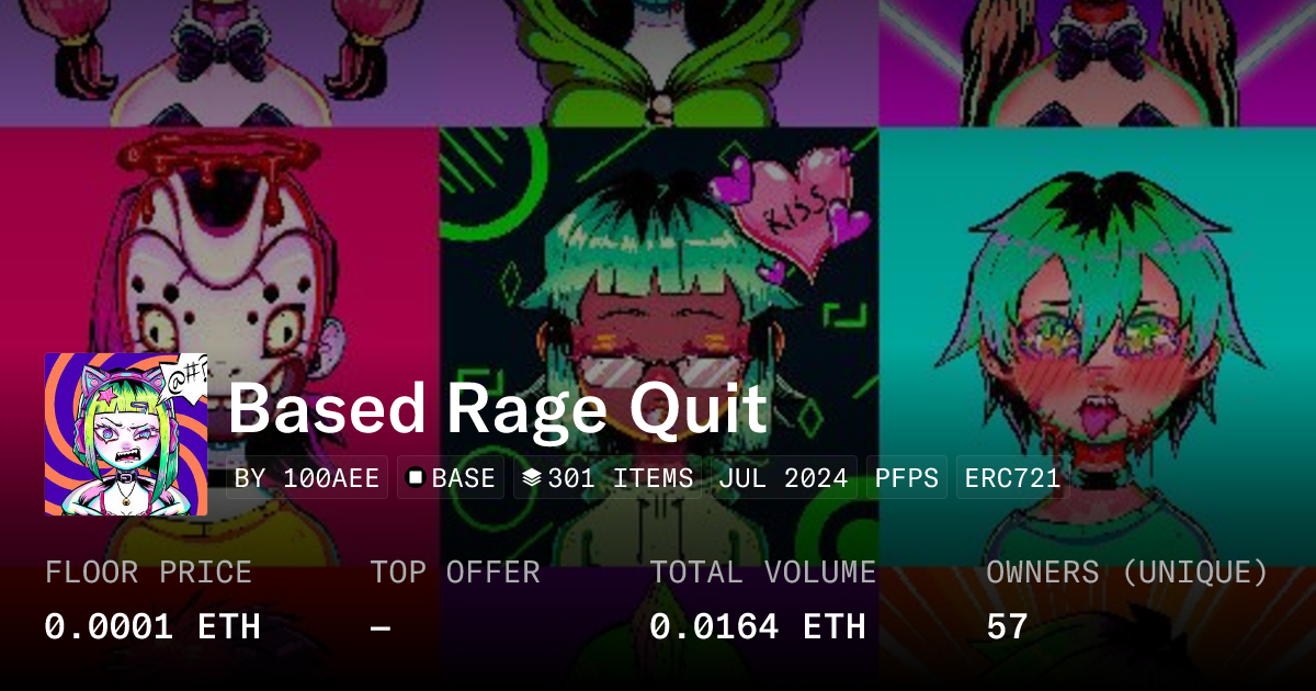 opengraph-image?ts=29207547