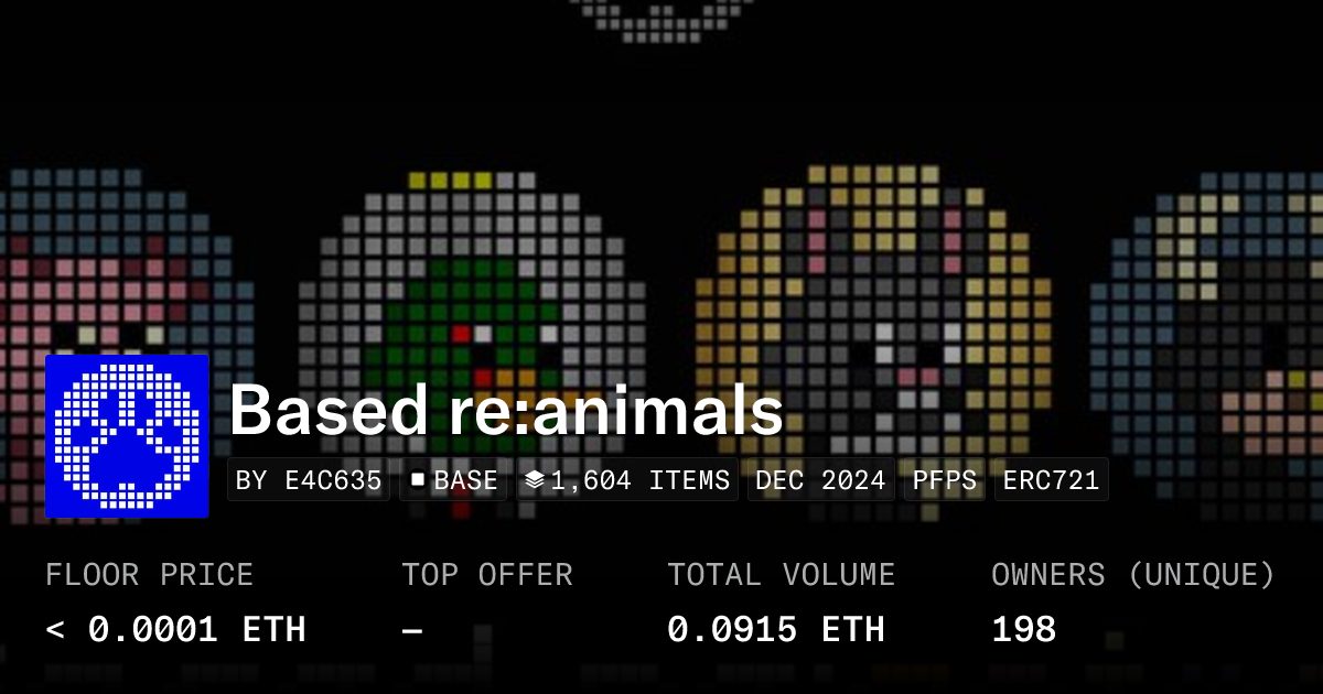 opengraph-image?ts=29187914